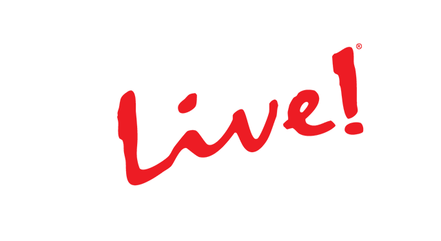 The Cordish Companies - Kansas City Live!