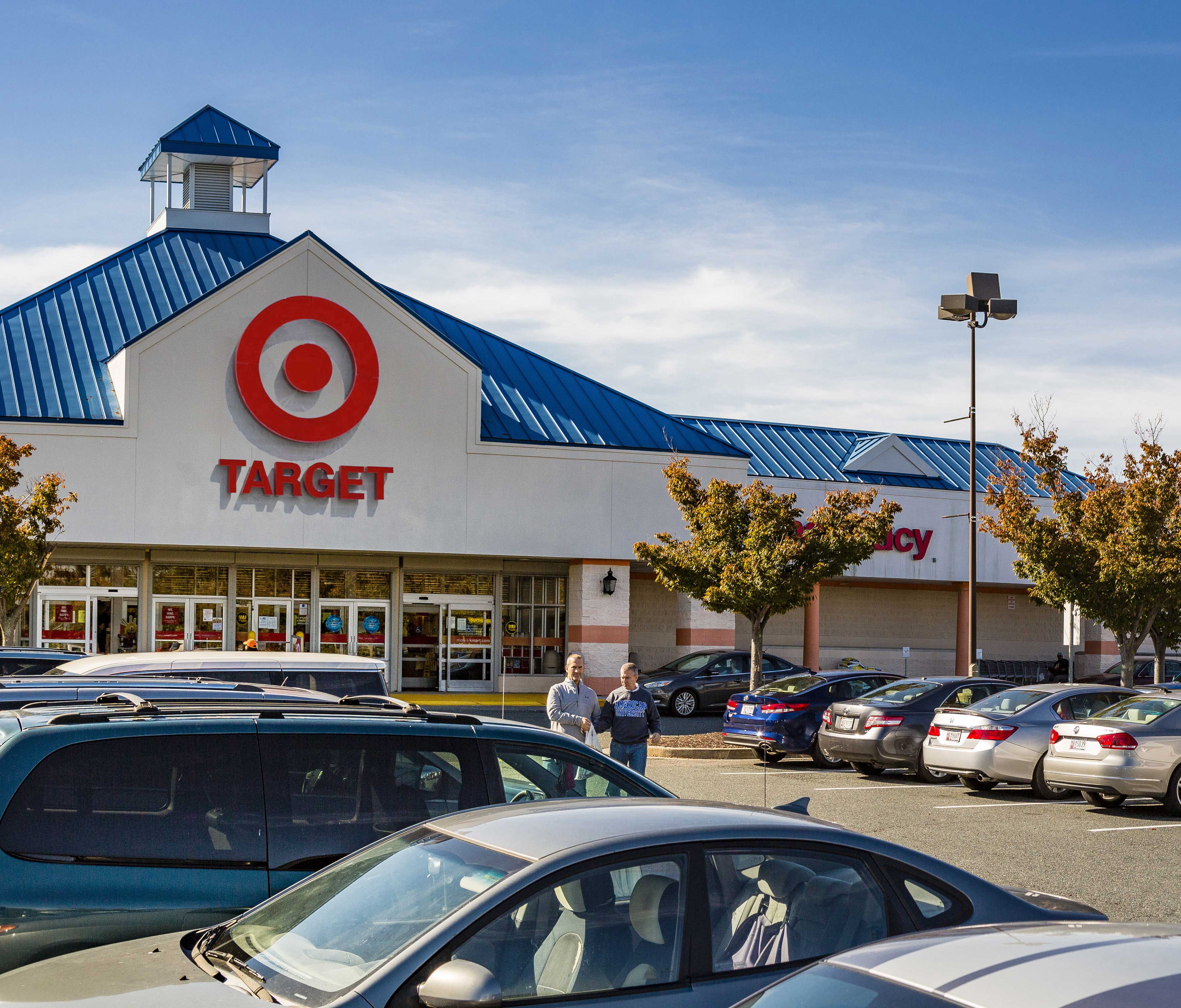 The Cordish Companies - Kent Landing